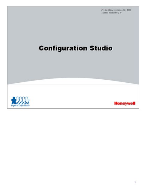 02 Configuration Studio Pdf Contraseña Bases De Datos