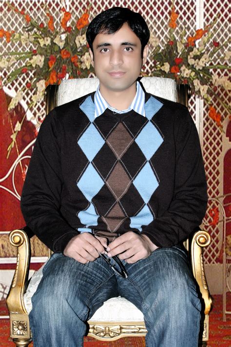 Muhammad Naeem Shahzad Home Facebook