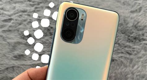 How To Enable Limited Features Of Low End Xiaomi Devices Xiaomitime