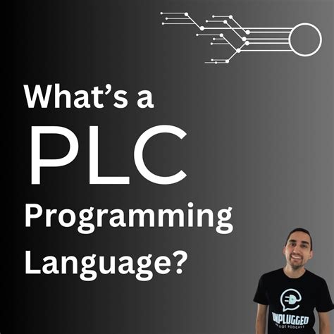 Plcs The Power Of Programming Languages Phil Seboa Posted On The