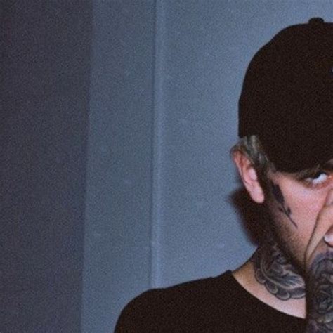 Stream Free Lil Peep Type Beat By Exteprod 2019 By Exteprod