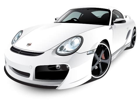 Collection Of Porsche Png Pluspng