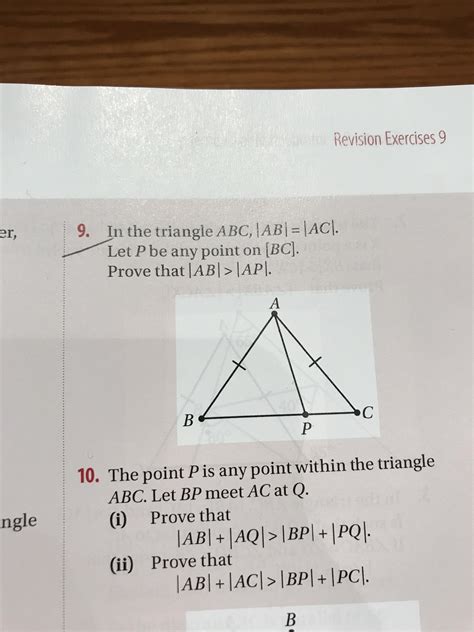 Help With This Simple Question Rgeometry