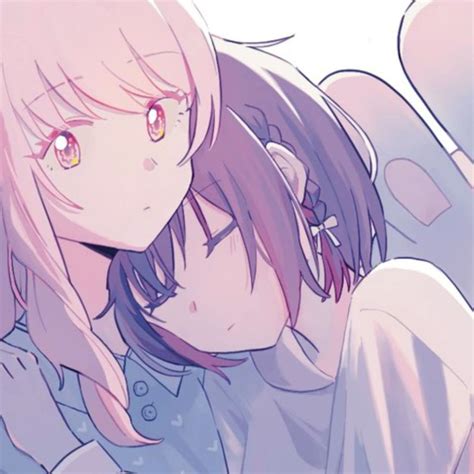 Pin By Leria On шипымилота Anime Art Beautiful Profile Picture