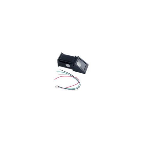 Fingerprint Sensor Tekparts