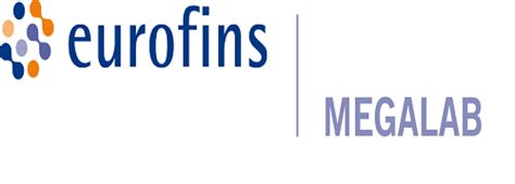 Medicur Informes De Resultados De Análisis Clínicos