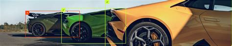 image and video annotation data collection classification keymakr