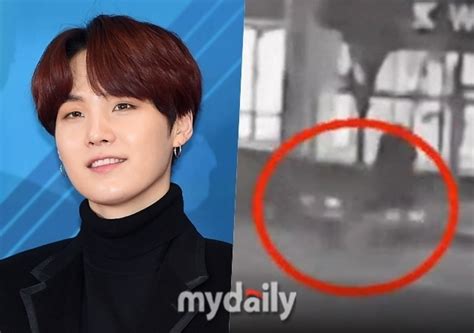 슈가 전동스쿠터 음주운전 경찰 소환 예정형사처벌 가능성 제기