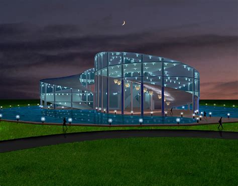 Priyanka Srinivasagopalan On Behance