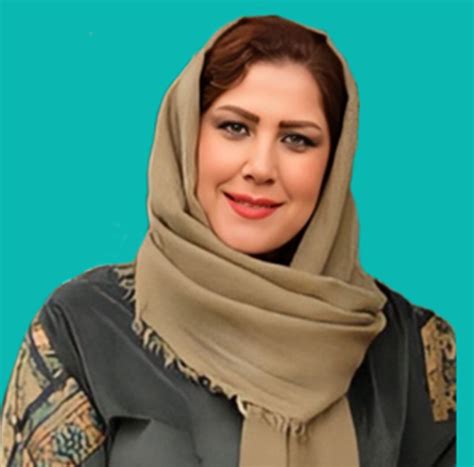 دکتر ماندانا داودی