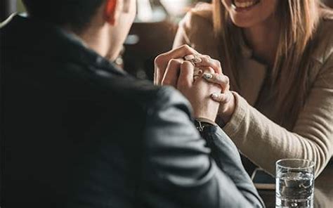 Prepare For Safer Sex Planned Parenthood Of The Pacific Southwest Inc