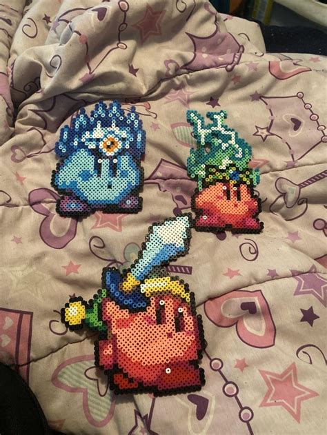 Pin By Victor Manuel Álvarez Tobar On Guardado Rápido Perler Bead Patterns Beading Patterns