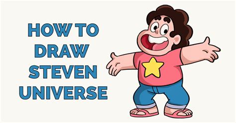 Best Steven Universe Images On Pinterest Animated Cartoons 5 Telegraph