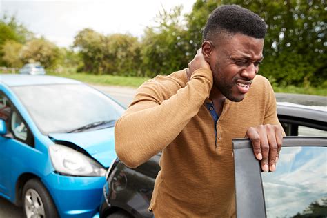 How Can Physio Help Whiplash