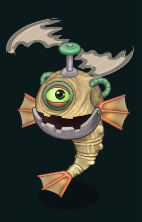 Cybop Wiki Msm Amino Amino