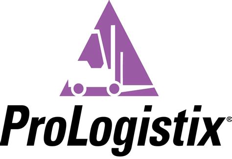 Prologistix Openworks