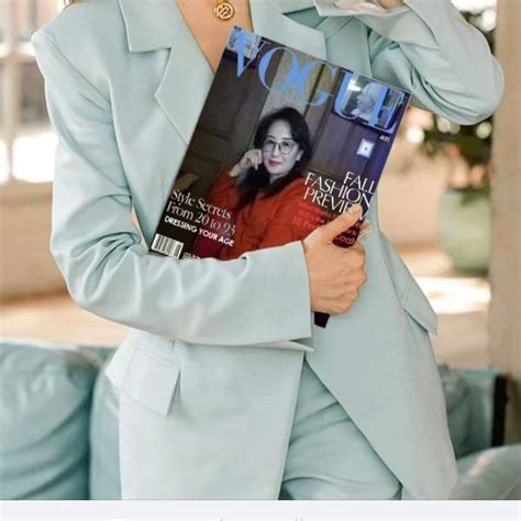 Баасангийн Наминчимэд Хэд хоногийн өмнө Дээд шүүхийн шүүгч асан