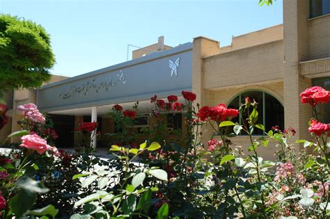 قلم دوربین دانشگاه آزاد اسلامی واحد ابهر در یک نگاه خبرگزاری آنا