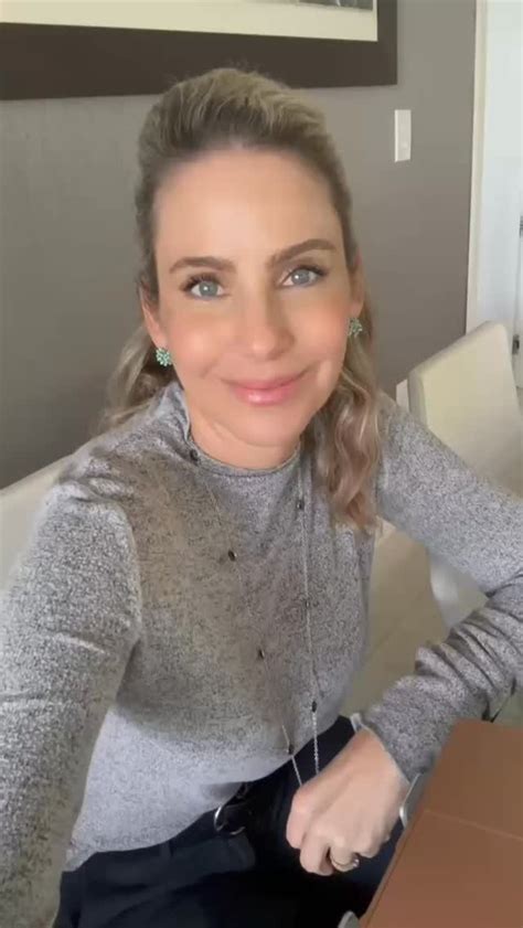 Alejandra Maldonado Mental Wellness