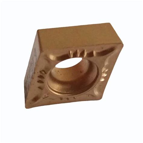 Ccmt 09 Carbide Insert For Cnc Machine At Rs 125 In Ludhiana Id