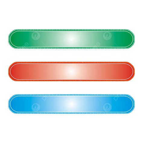 이슬람 벡터 리본 벡터 리본 이슬람 벡터 리벤 이슬람의 Png 일러스트 및 벡터 에 대한 무료 다운로드 Pngtree