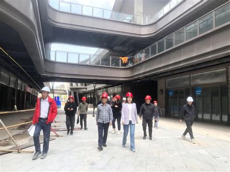 泰安市政务服务中心 政务要闻 常态化联系 精准化服务 泰安市组建“企业服务专员”小分队