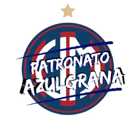 Revivamos El Gool Del 🇺🇾 Erickrame14 🌪️ Min22 Patronato Azulgrana
