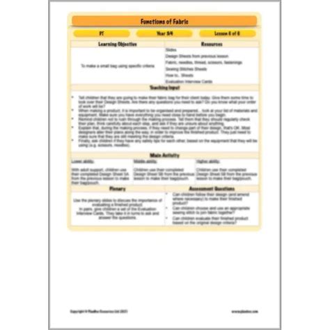 Functions Of Fabric Where Creativity Meets Advanced Vr Technology