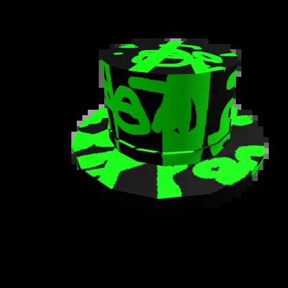 Hacker Roblox Item Rolimons