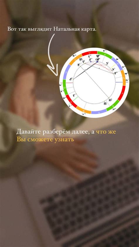 Астрология знаки зодиака сторис инстаграмм Astrology Tarot Astro
