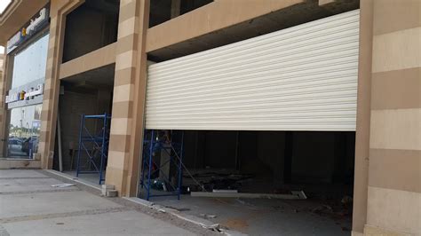 رضوان العجيل افنيو بارك مول