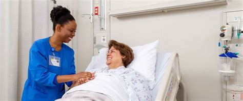 Nursing Frequently Asked Questions Seminole State College