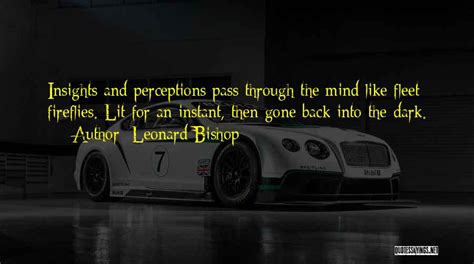 Top 7 Clone Trooper Quotes And Sayings