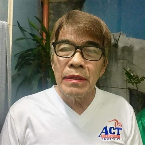 Benjie Kodao Productions