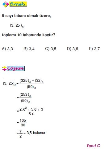 Taban Ar Tmet Bilgicik