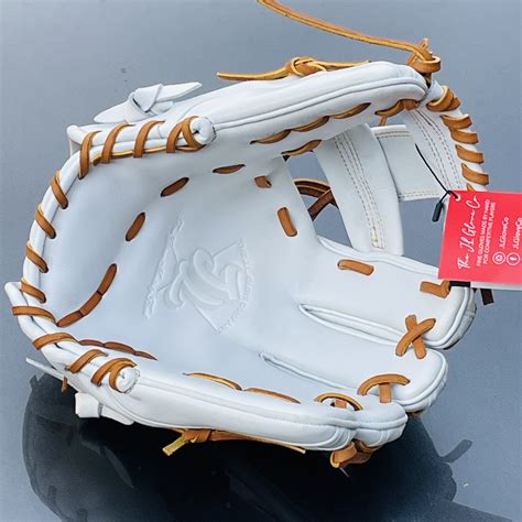 Jl Glove Review At Leonard Gagliano Blog