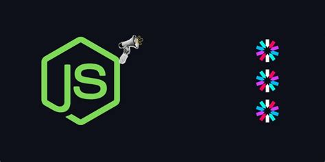 Race Conditions In Jwt Refresh Token Rotation 🏃‍♀️‍ ️ Dev Community