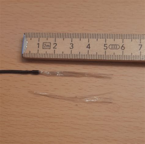 Printer Doesnt Pull Filament In Rfixmyprint