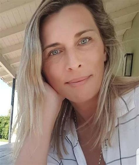 Sandra Pujol Movies Bio And Lists On Mubi