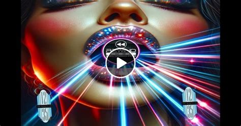 Dj Quinns Rewind Hi Nrg Disco Mix 07 12 24 By Dj Quinn Mixcloud