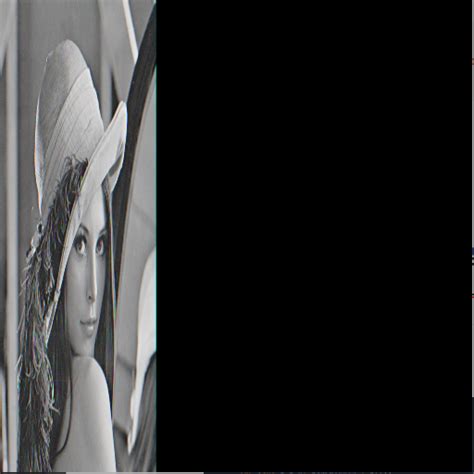 [opencv C ] 컬러영상을 그레이스케일 이미지로 변환하는 방법 Cvtcolor And 연산을 이용한 방법 And Sol — Capa