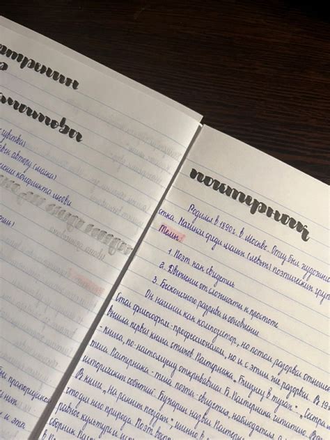 2 Ways To Test A Maf Sensor With An Obdii Scan Tool Artofit