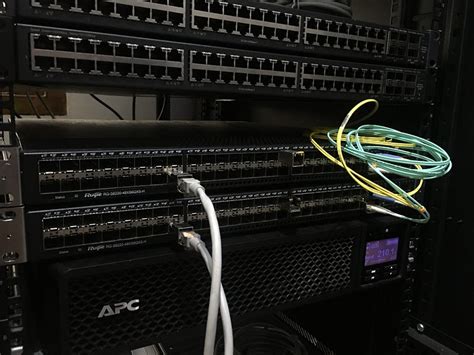 Dual Active Detection Bfd Pada Switch Cloudaja Artikel