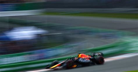 Fastest Lap F1 Racingnews365