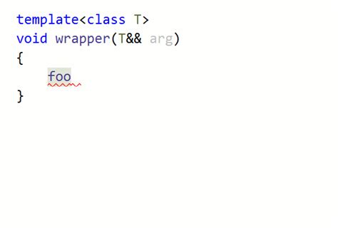 Resharper C Early Access Program Is Now Open The Resharper