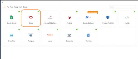 Firebird To Oracle Migration Ask On Data