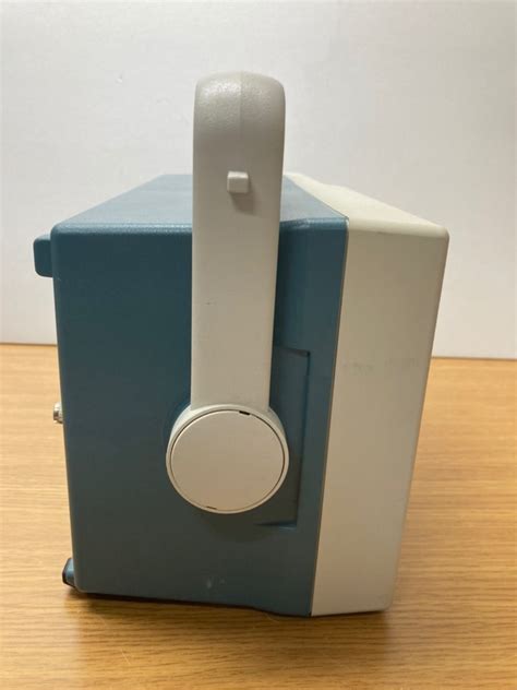 계측기 장터 Tektronix Tds3034 Digital Storage Oscilloscope 오실로스코프 4ch