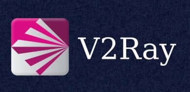 How To Setup Your Own V Ray On A Virtual Server Server Gigabit Network