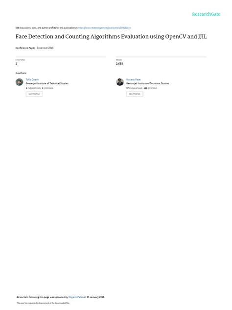 Mtmi Mayank Paper 2 Pdf Computing Computer Programming