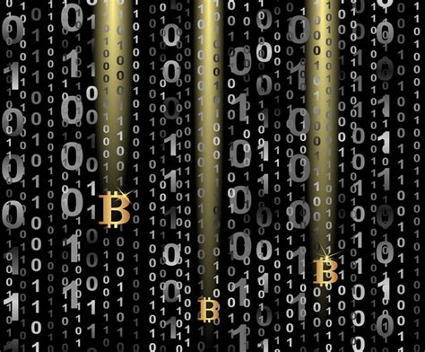 Linux Foundation Creates New Open Source Initiative For Blockchain Technology